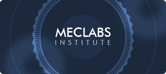 MeclabsAI